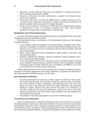 International_Financial_Reporting_Standa.pdf