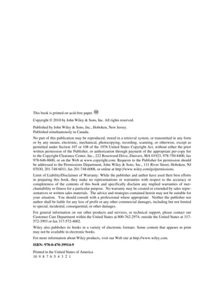 International_Financial_Reporting_Standa.pdf