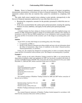 International_Financial_Reporting_Standa.pdf