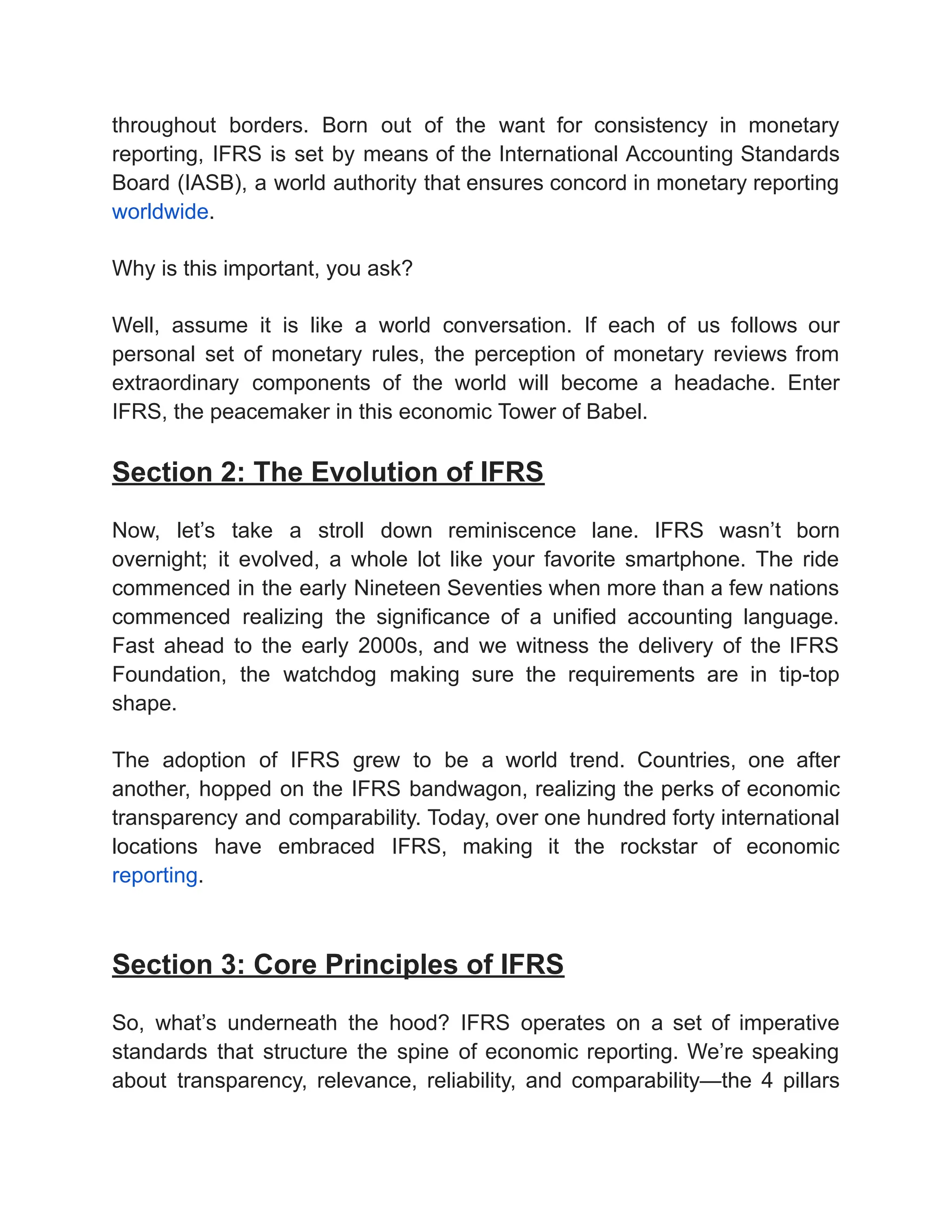 International Financial Reporting Standards (IFRS).pdf