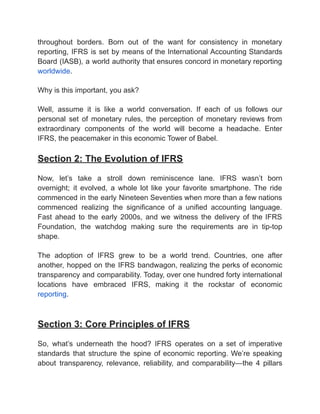 International Financial Reporting Standards (IFRS).pdf