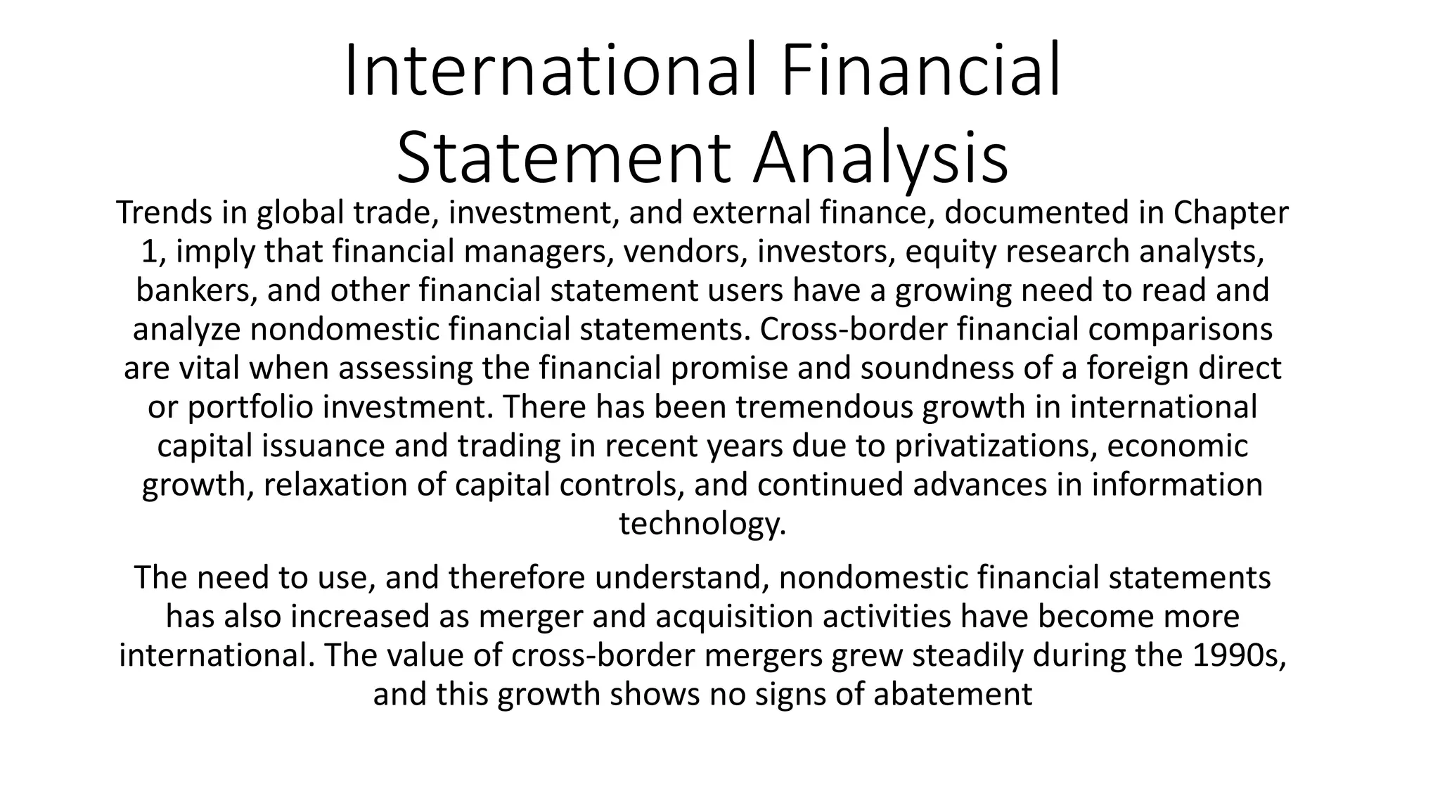 International Financial Statement Analysis.pptx