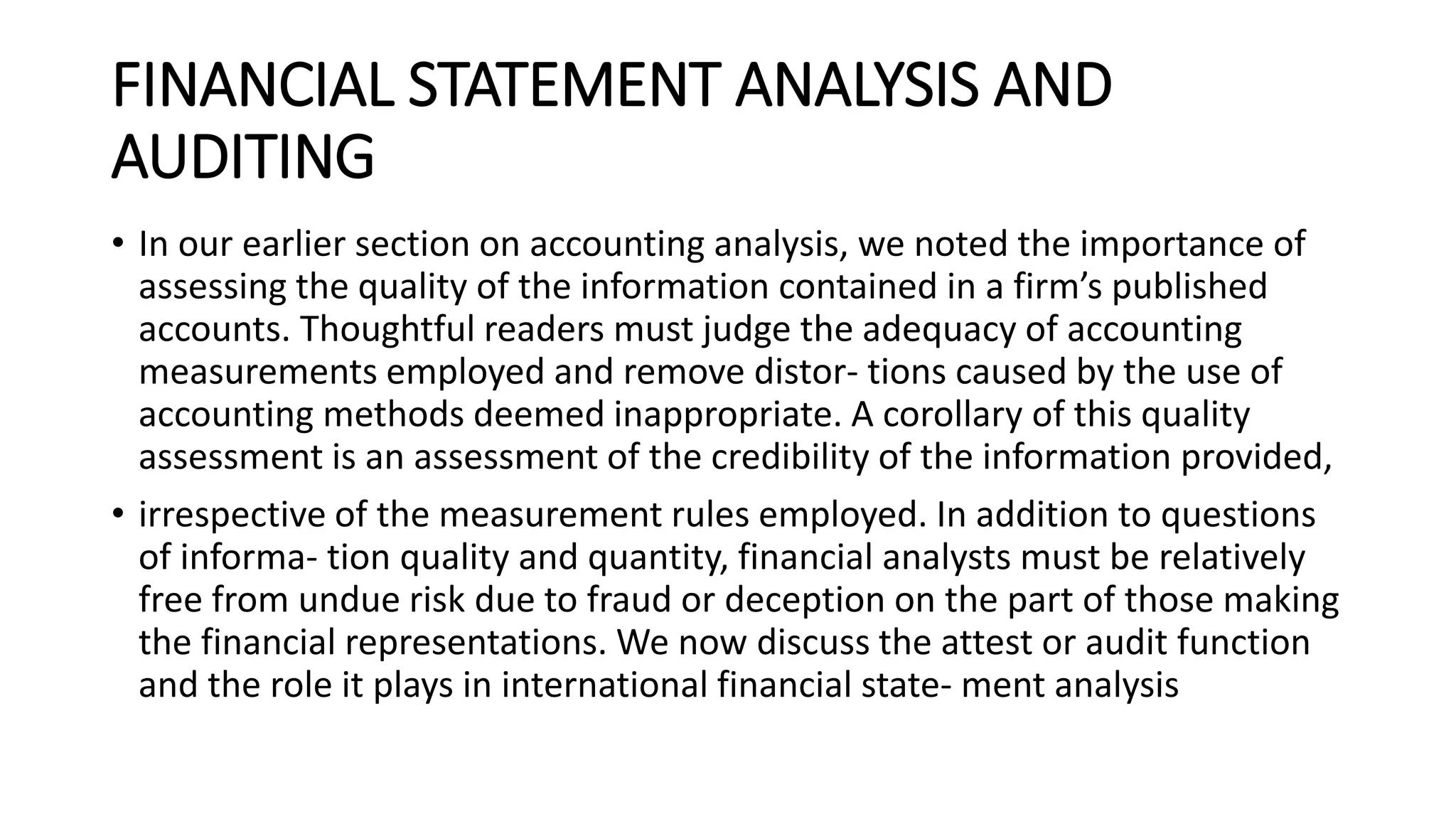 International Financial Statement Analysis.pptx