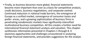 International Financial Statement Analysis.pptx