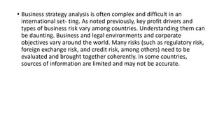 International Financial Statement Analysis.pptx
