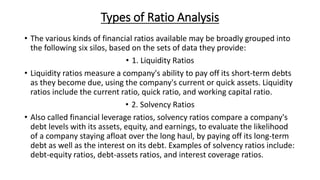International Financial Statement Analysis.pptx