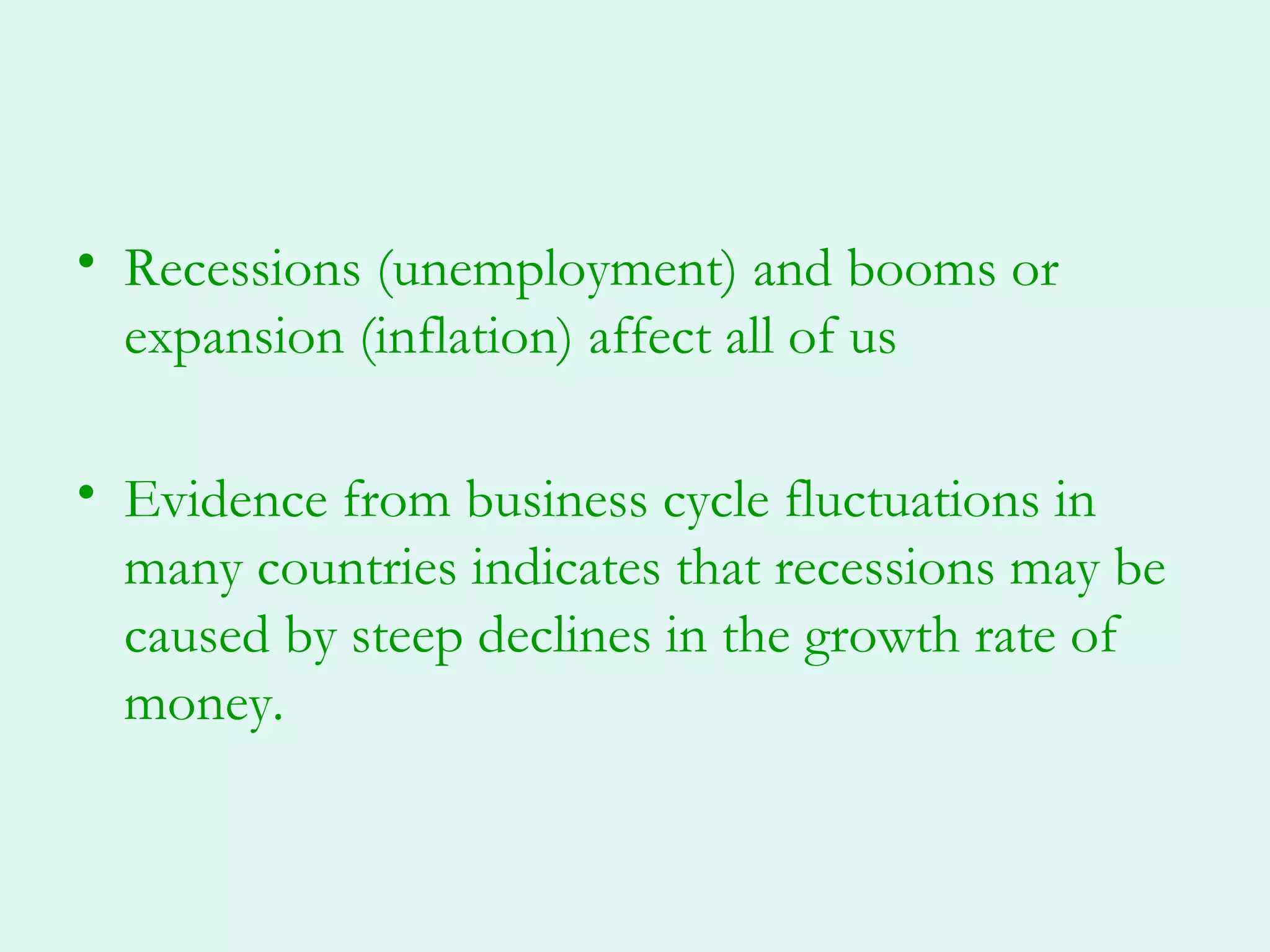 International financial system | PPT