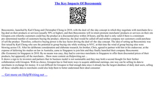 International Financial Transactions Take Place Worldwide... | PPT