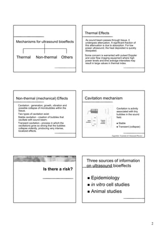 International Guidelines And Regulations For The Safe Use Of Diagnostic ...