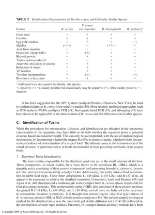 International handbook of food | PDF