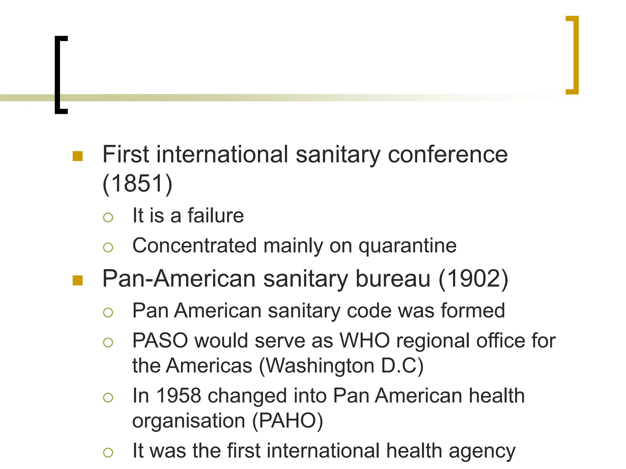 International health community medicine.ppt