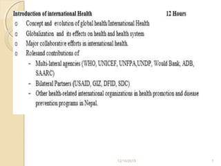 international health ppt (1).pptx