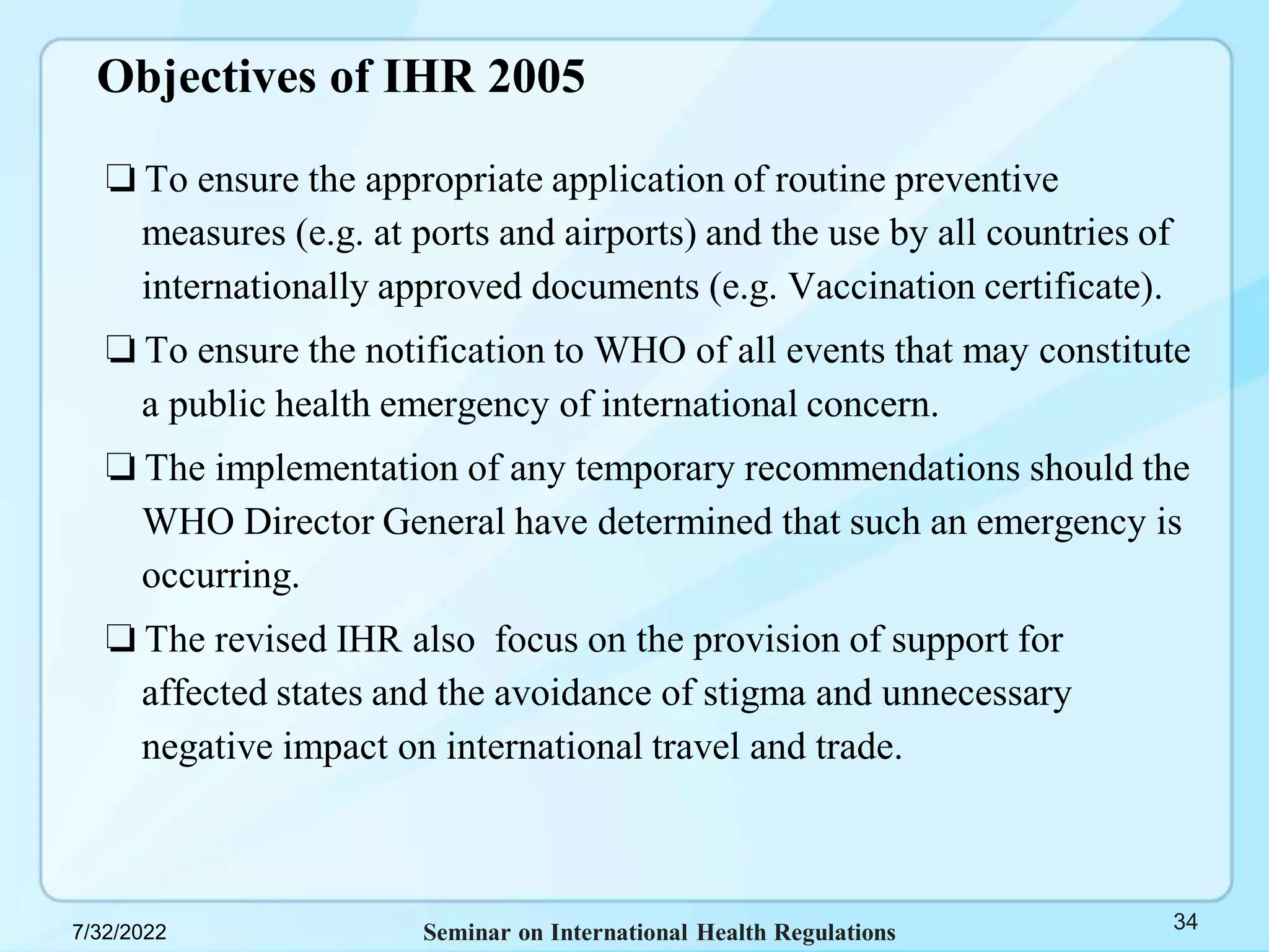 International Health Regulation-IHR.pdf