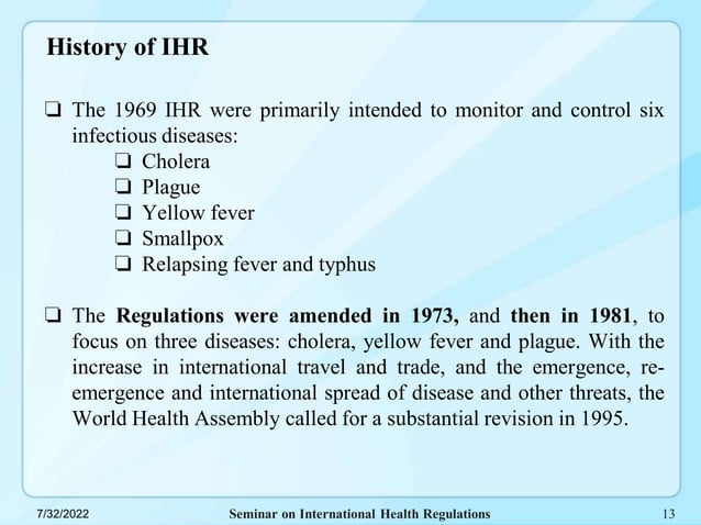 International Health Regulation-IHR.pdf