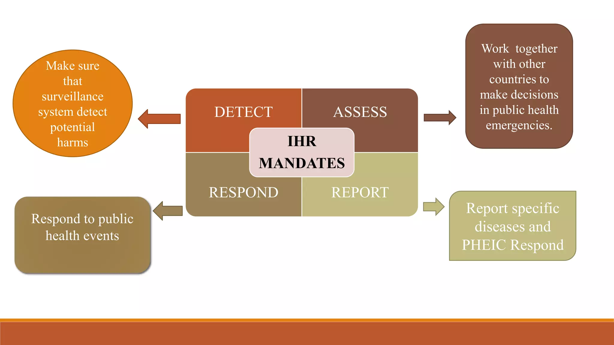 International health regulations.pptx