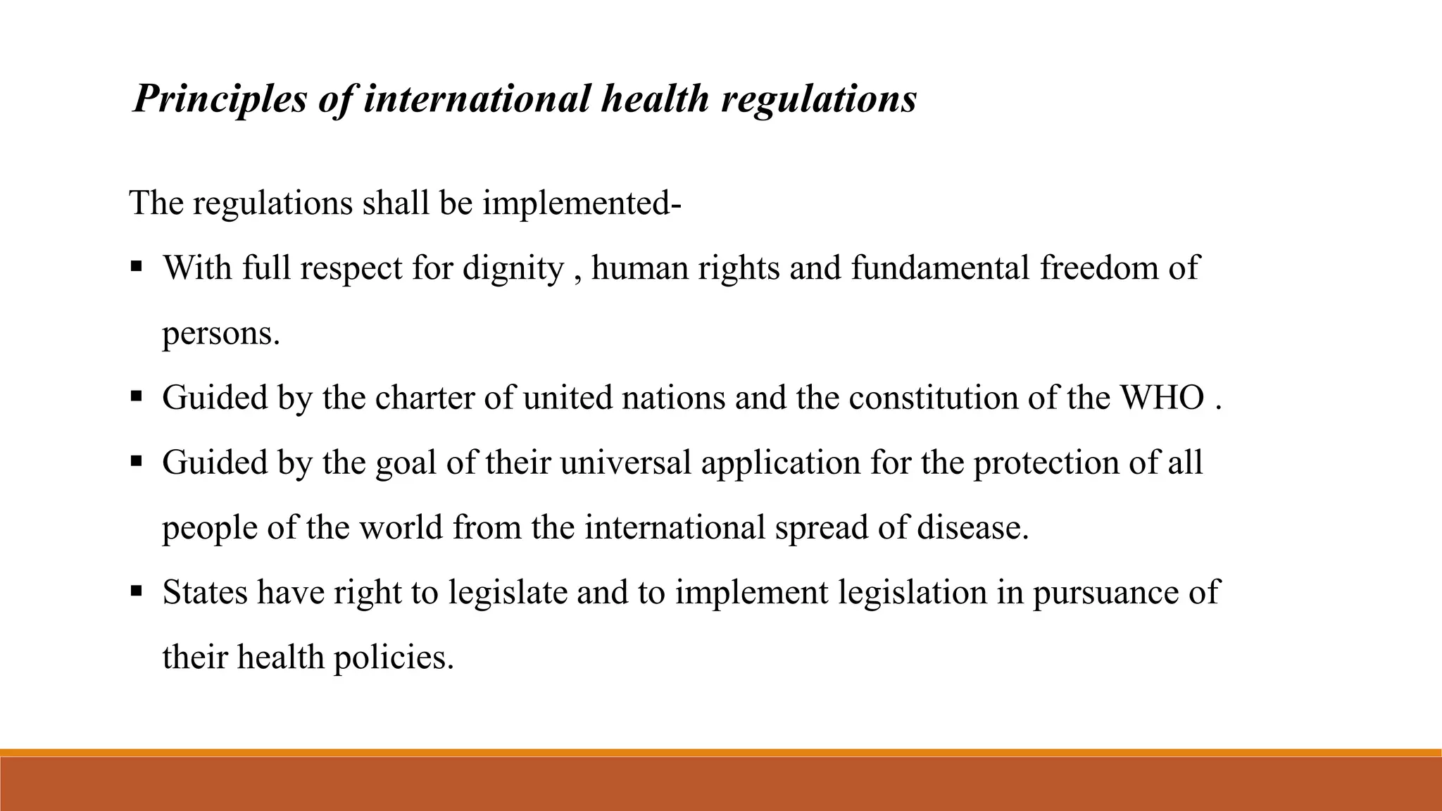 International health regulations.pptx