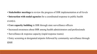 International health regulations.pptx