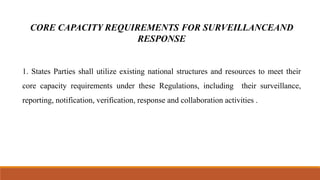 International health regulations.pptx