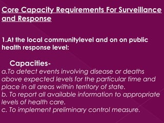 International health regulations(ihr).pptx