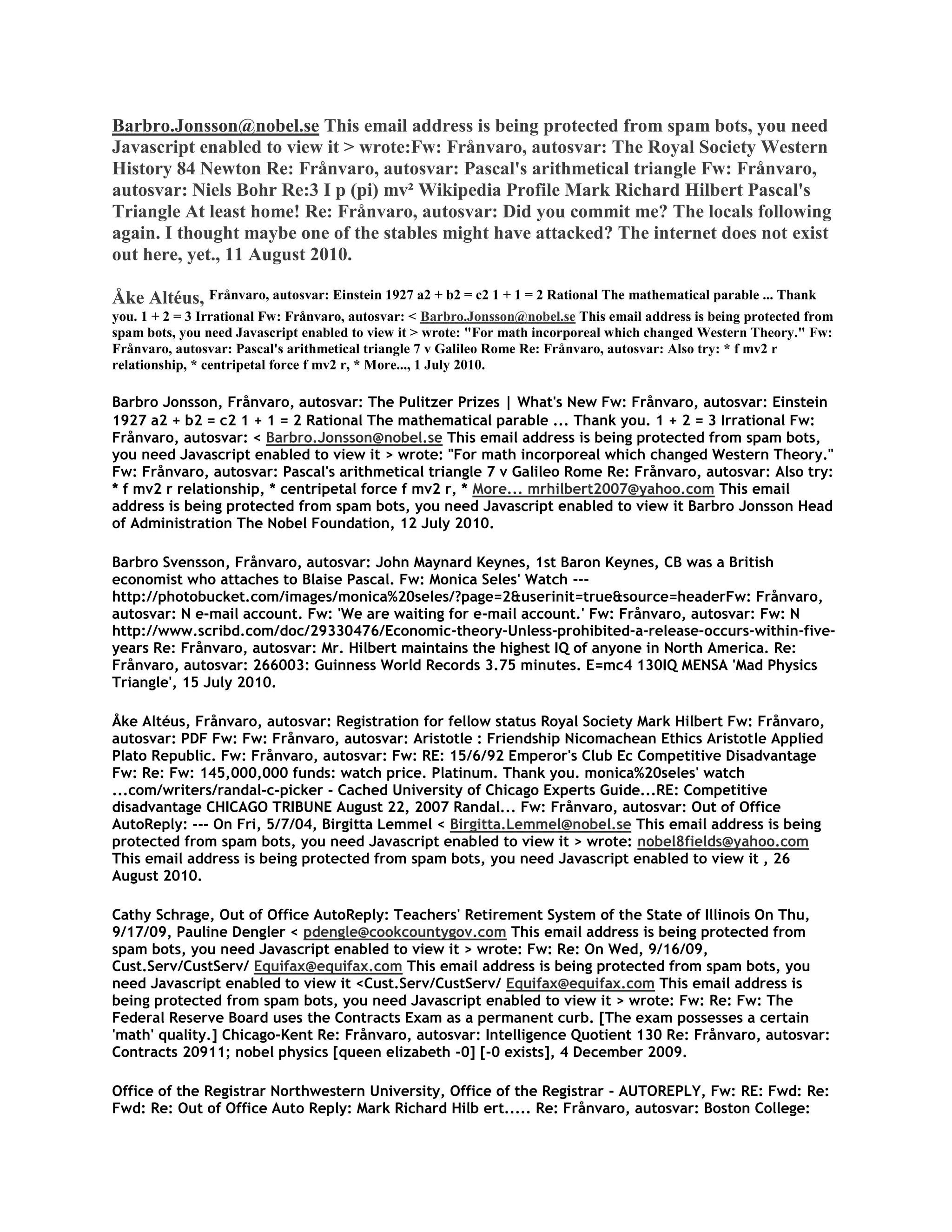 International high iq society | PDF