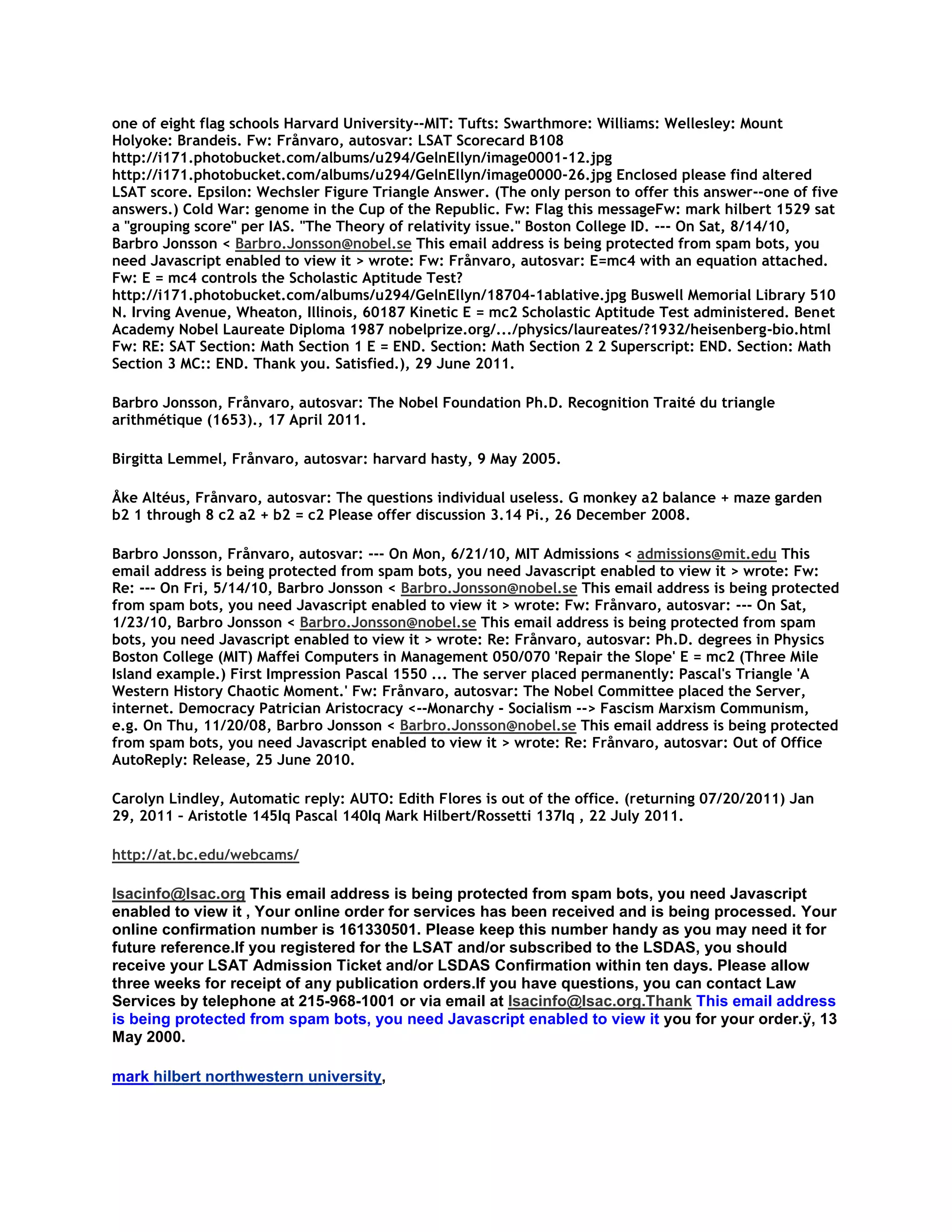 International high iq society | PDF