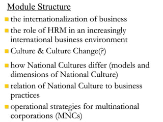 International HRM.ppt