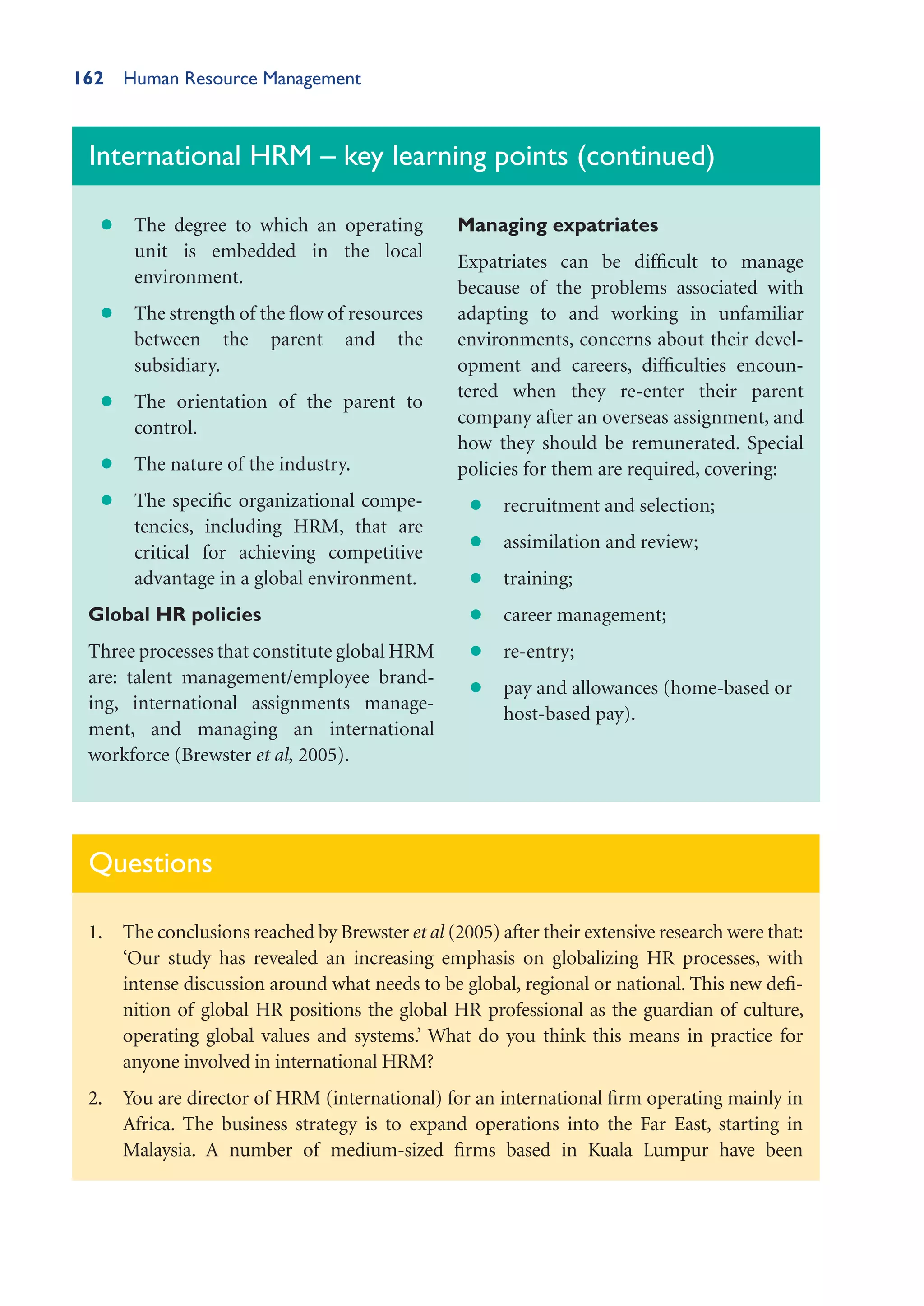 International HRM.pdf