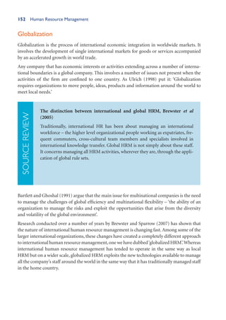 International HRM.pdf