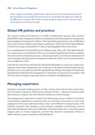 International HRM.pdf