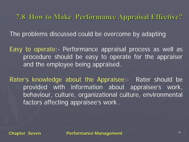International Performance Management | PDF | Human Resources | Business
