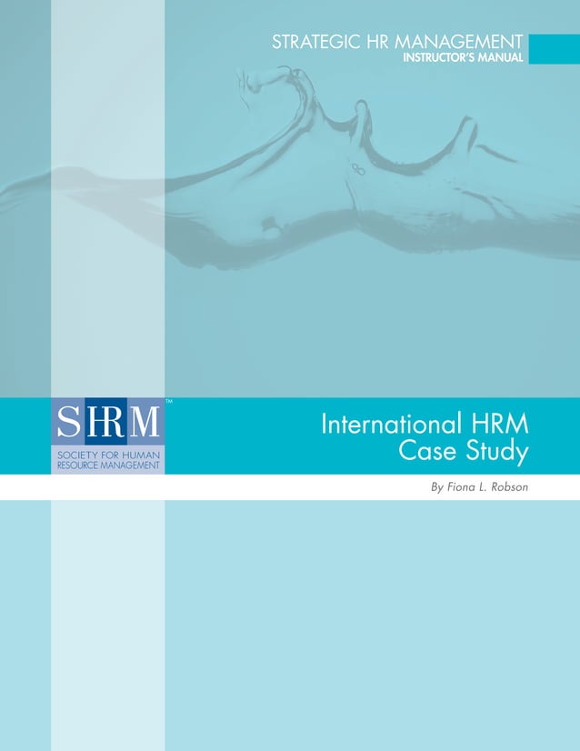 International_HRM_Case_Study.pdf