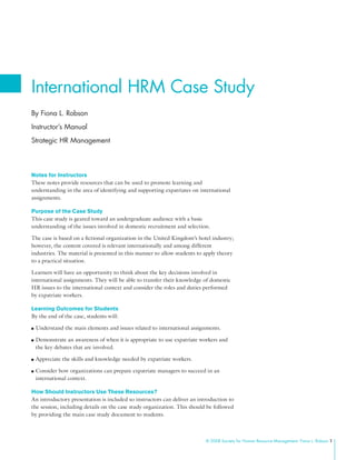International_HRM_Case_Study.pdf