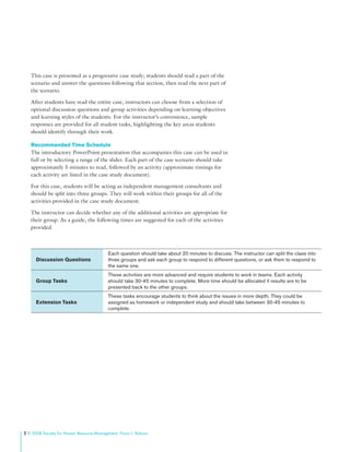 International_HRM_Case_Study.pdf