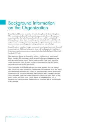 International_HRM_Case_Study.pdf