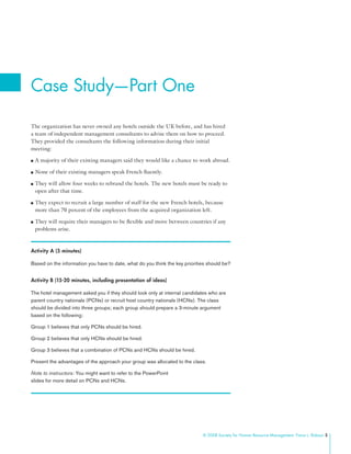 International_HRM_Case_Study.pdf