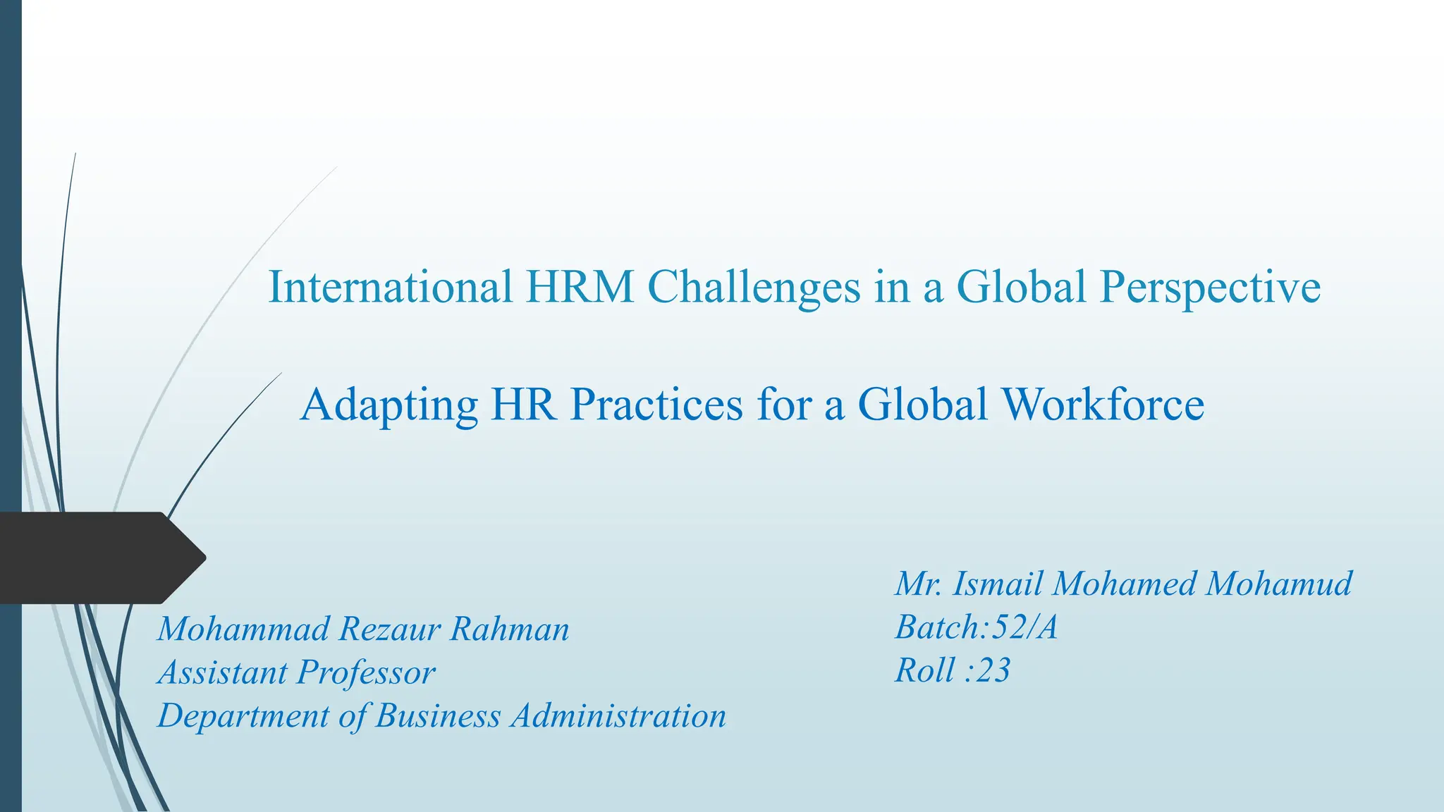 International HRM Challenges in a Global Perspective.pptx