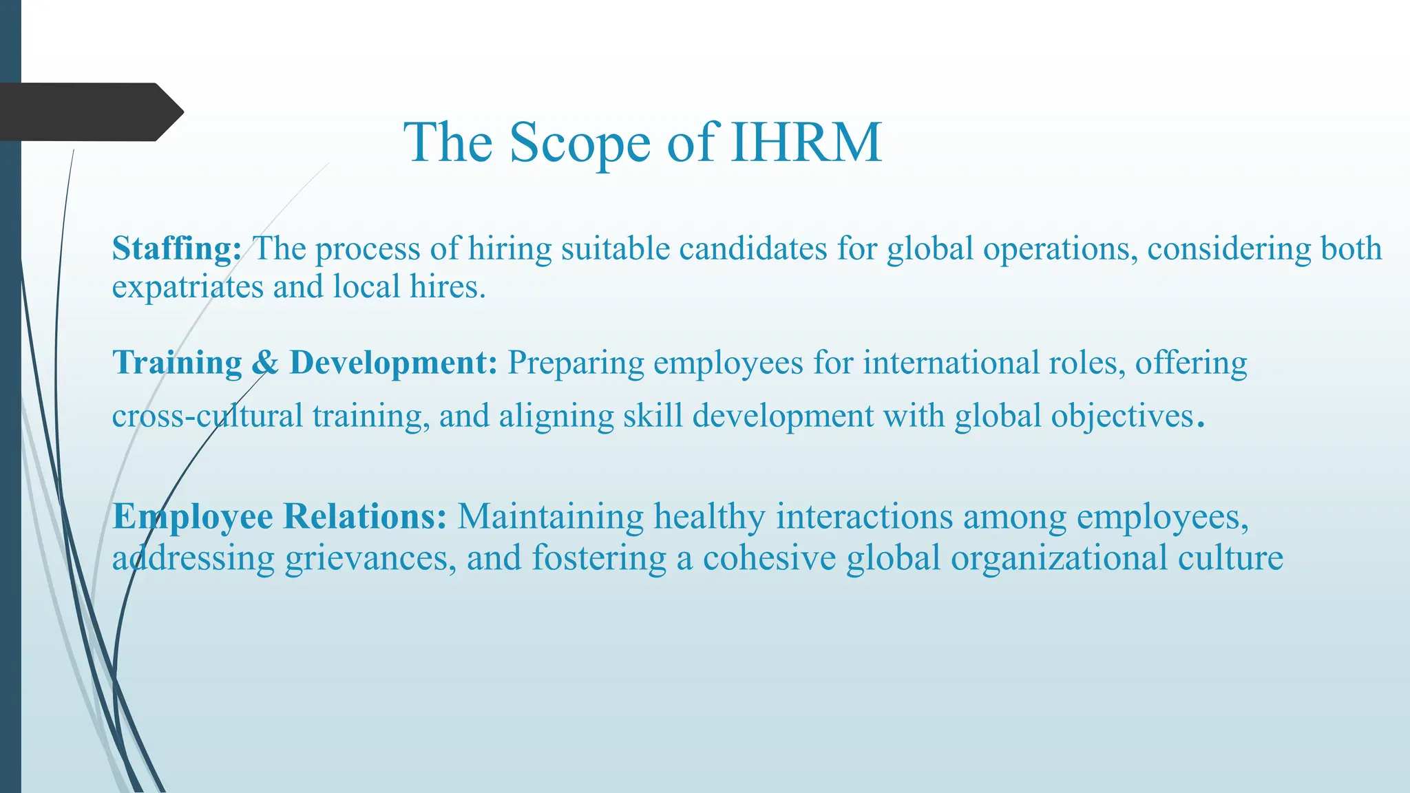 International HRM Challenges in a Global Perspective.pptx
