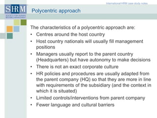 International_HRM_presentation.pptx