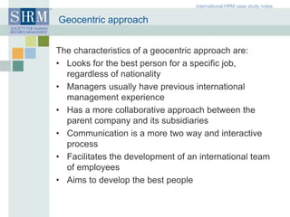 International_HRM_presentation.pptx