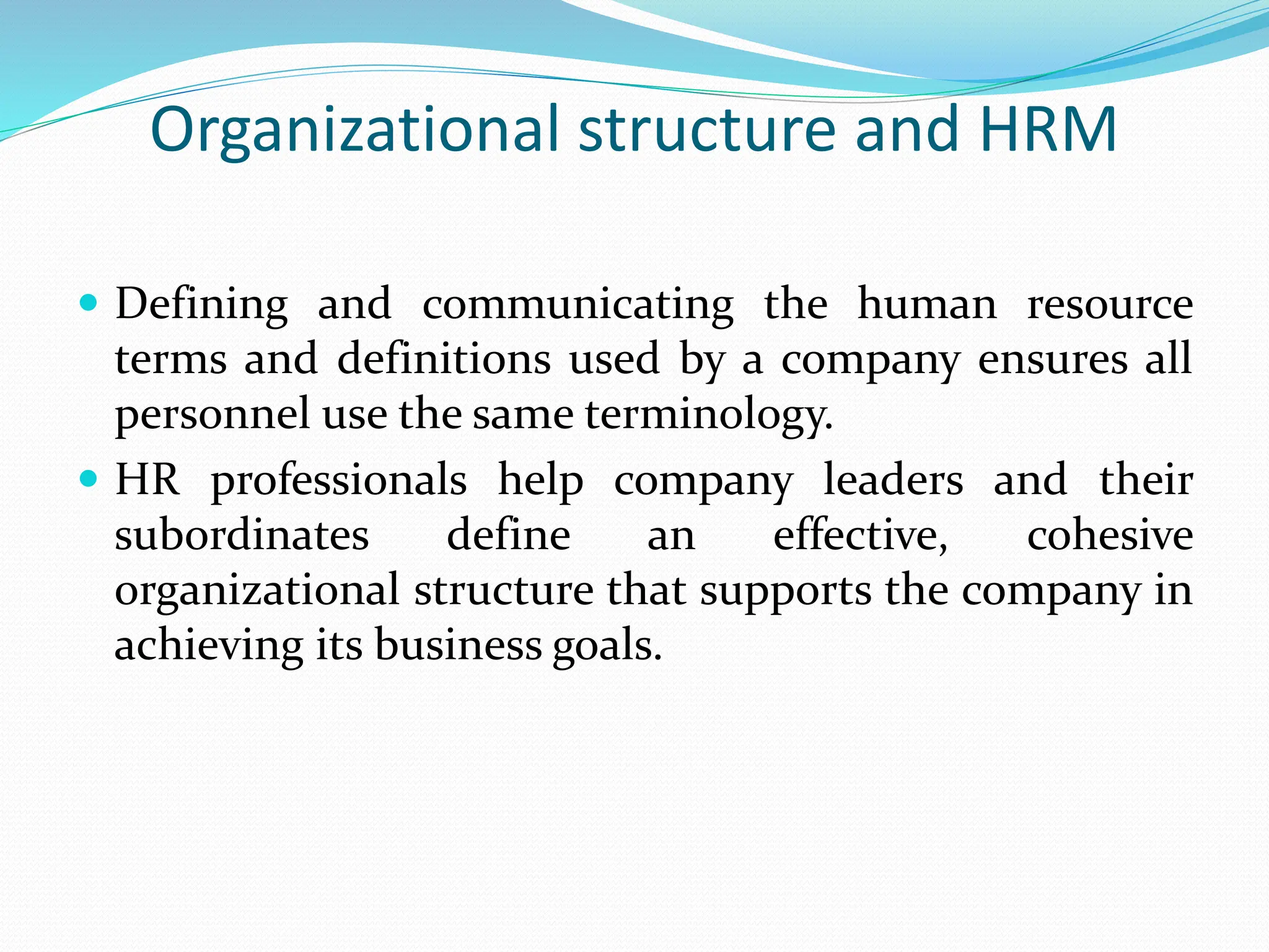 International HRM unit 1.pptx.......... | PPTX