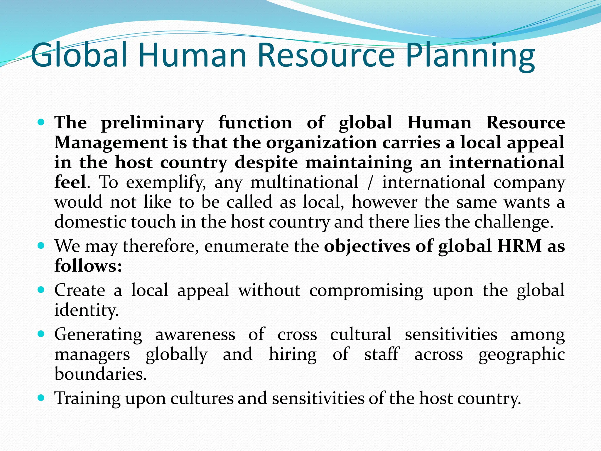 International HRM unit 1.pptx.......... | PPTX