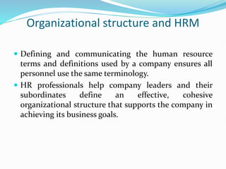 International HRM unit 1.pptx.......... | PPTX