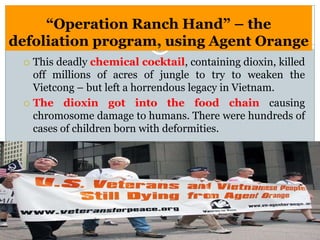 International humanitarian law | PPT