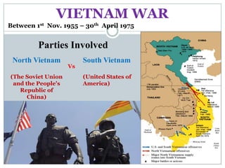 International humanitarian law | PPT