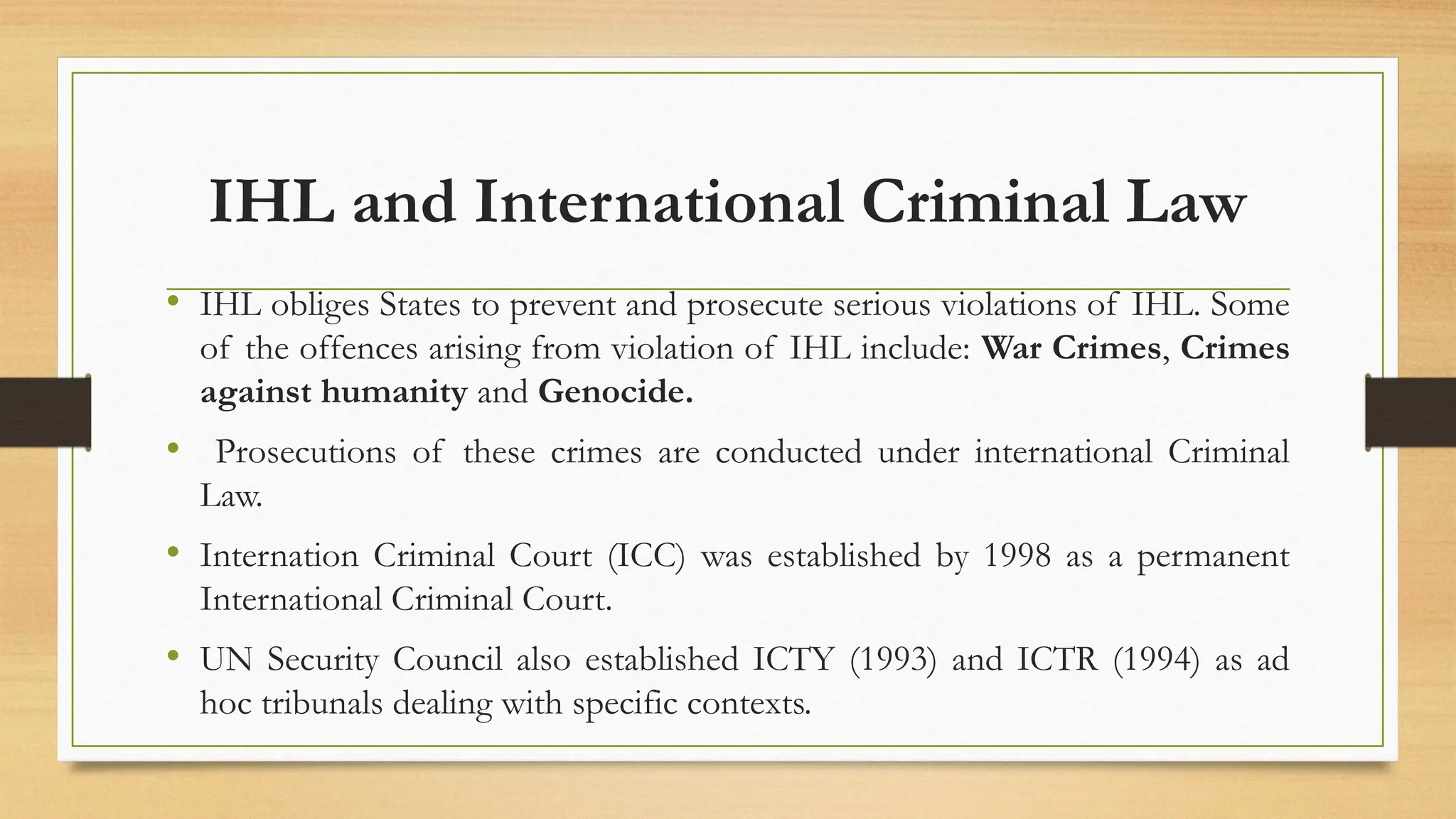 International Humanitarian Law Introduction.pptx