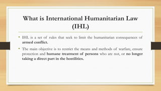 International Humanitarian Law Introduction.pptx