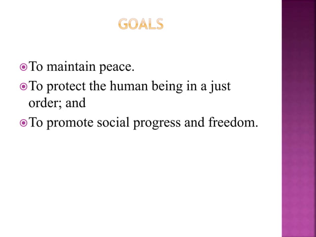 International Humanitarian Law Lecture 2 - The basic concepts and ...