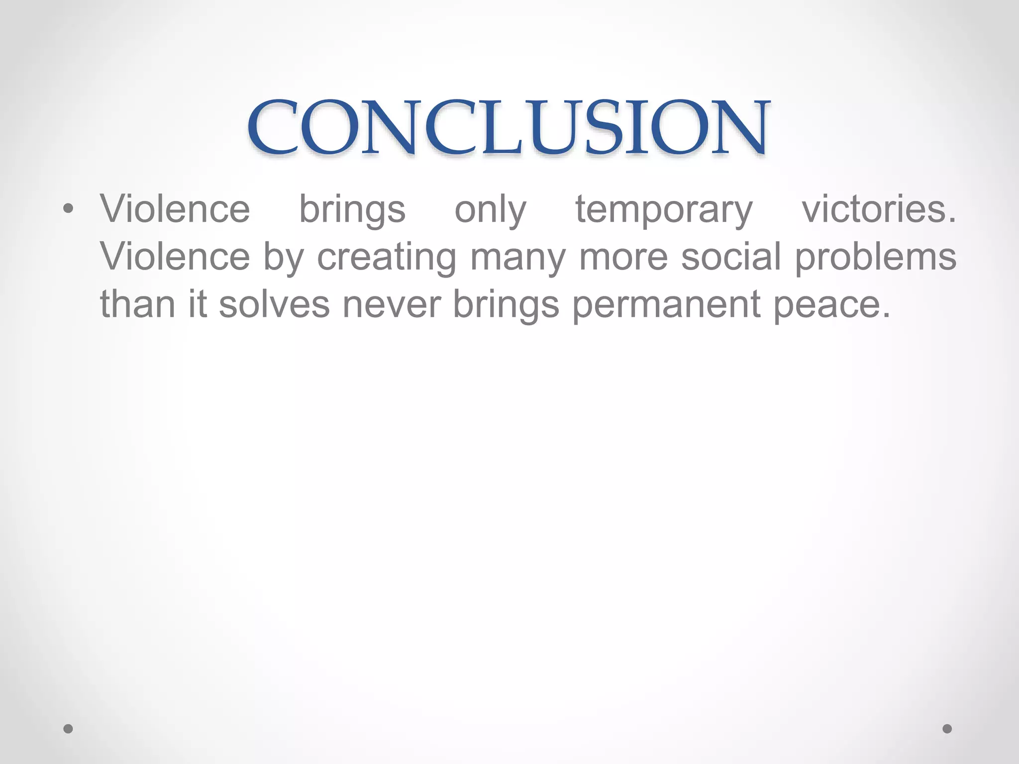 International Humanitarian Law Lecture 6 - Core Principles of IHL | PPTX