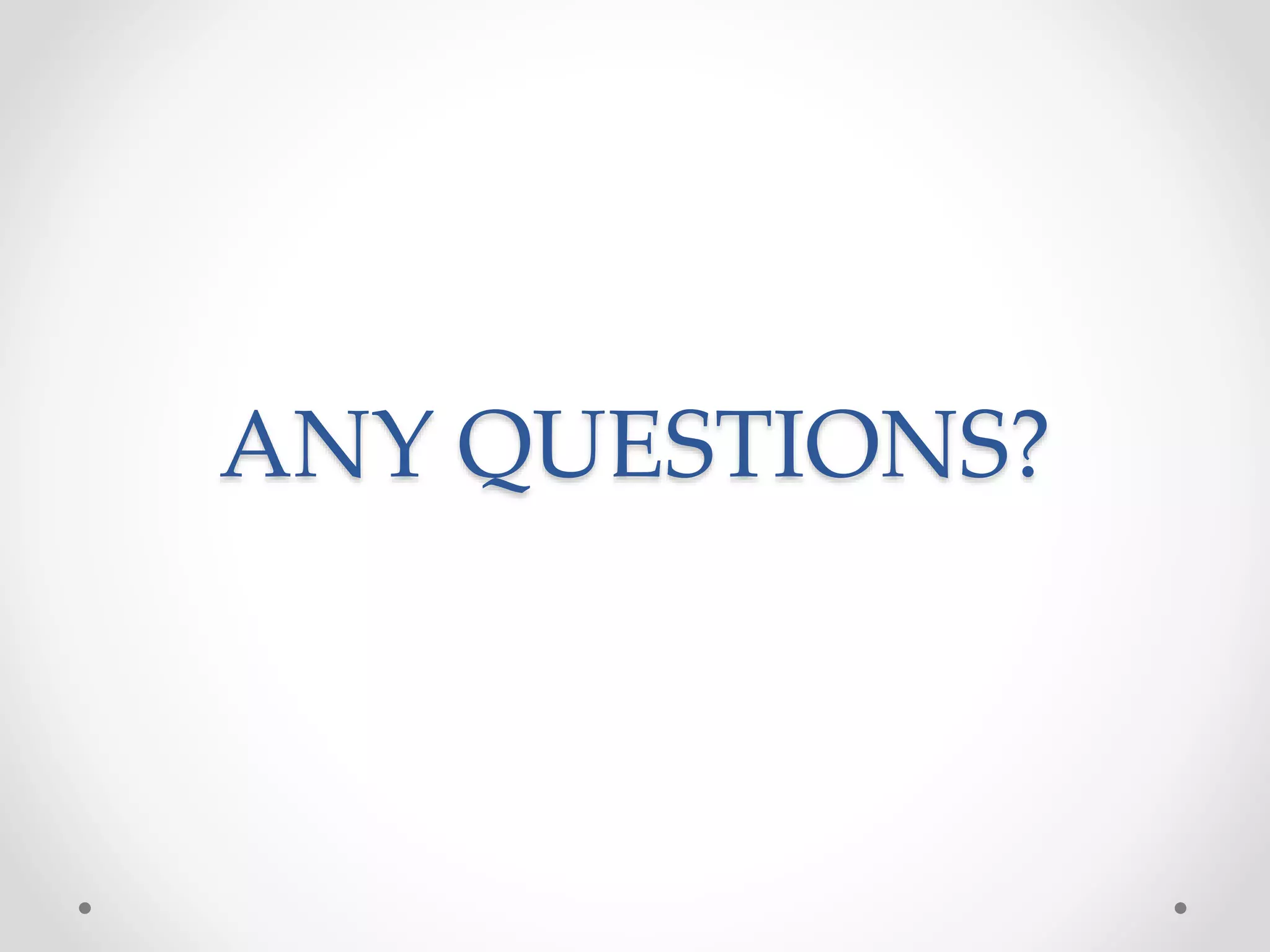 International Humanitarian Law Lecture 6 - Core Principles of IHL | PPTX