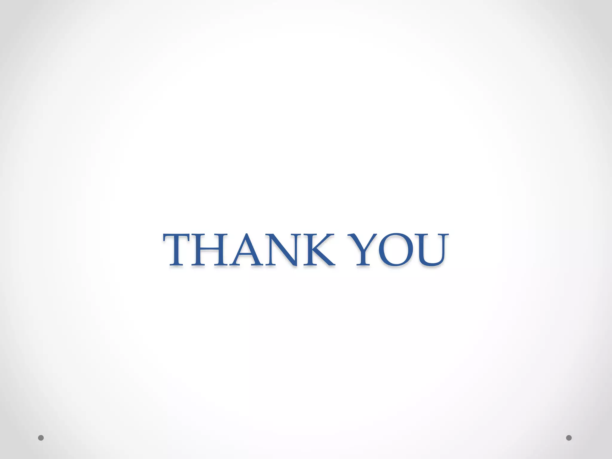 International Humanitarian Law Lecture 6 - Core Principles of IHL | PPTX